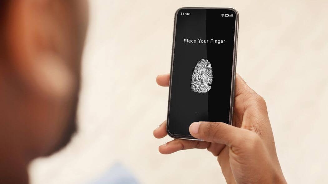 A guide to payment tokenization | Checkout.com